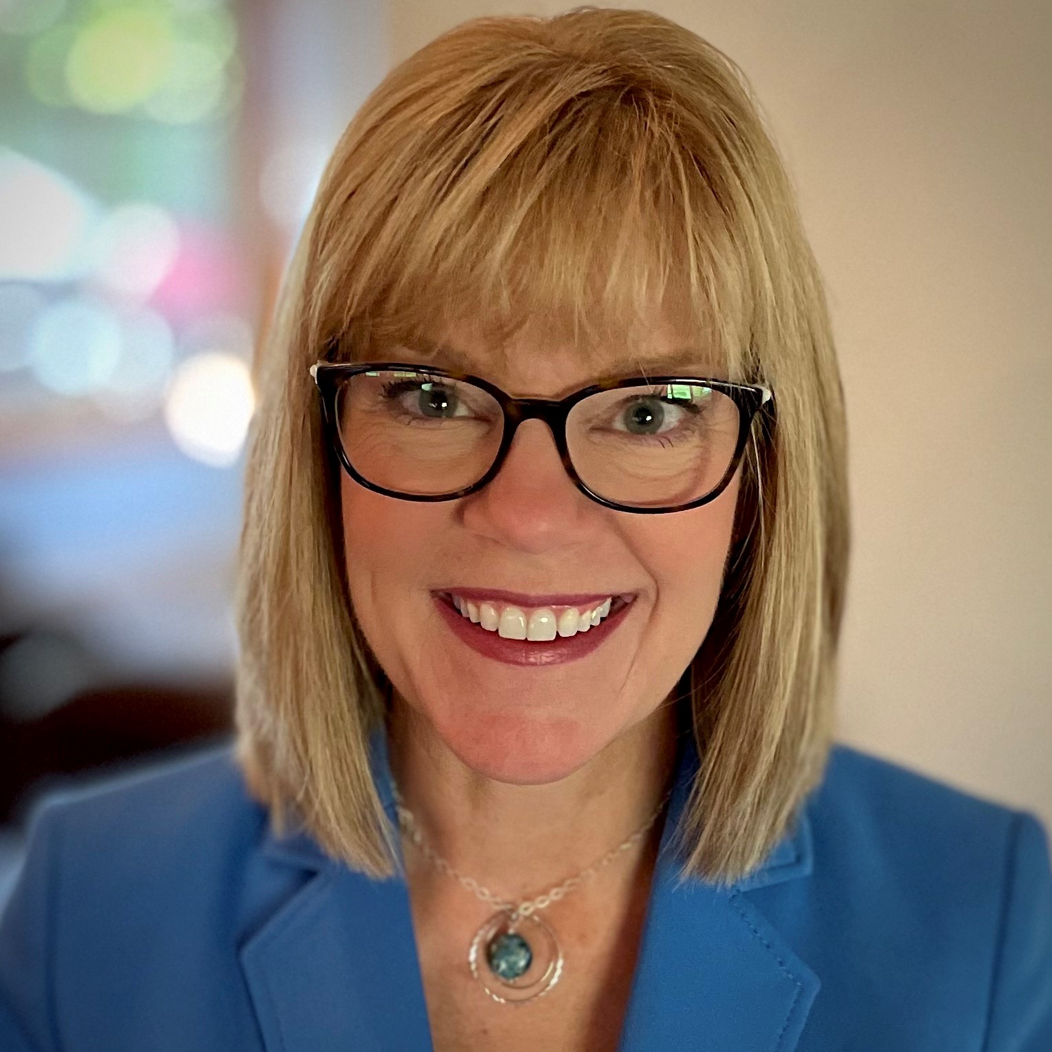 Cambia names Tracy Wiese chief marketing officer | Cambia Health Solutions