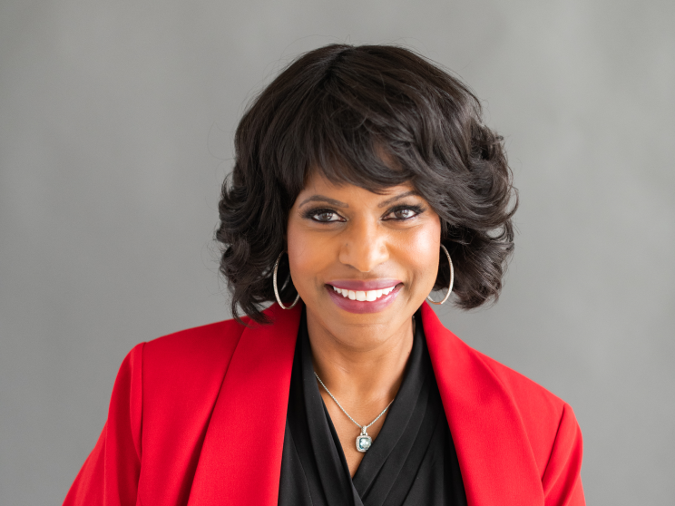 Cambia Health Solutions names Tonya Adams chief health services officer ...
