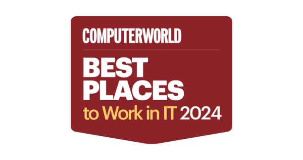 Cambia Health Solutions selected as one of the 2024 Best Places to Work ...