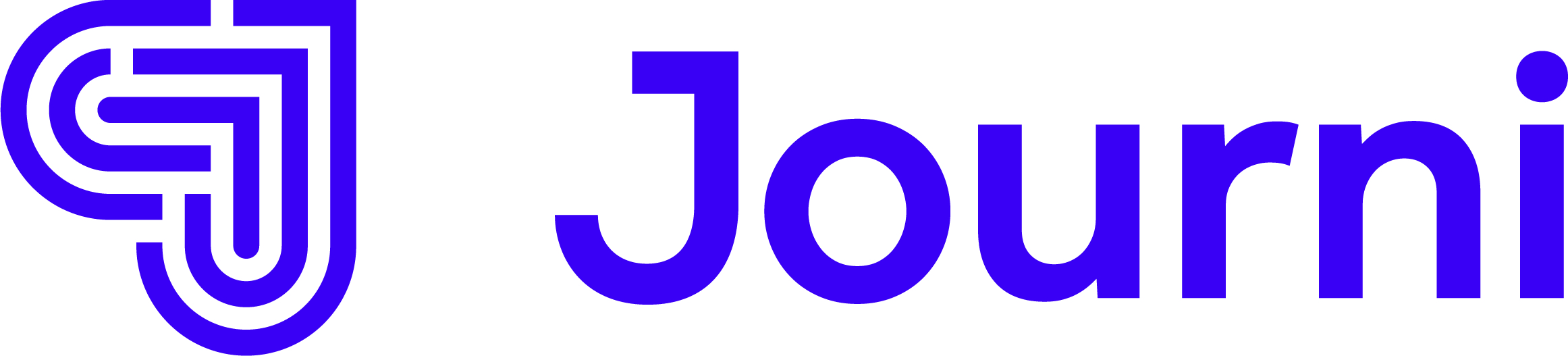 Cambia Solutions | Cambia Health Solutions