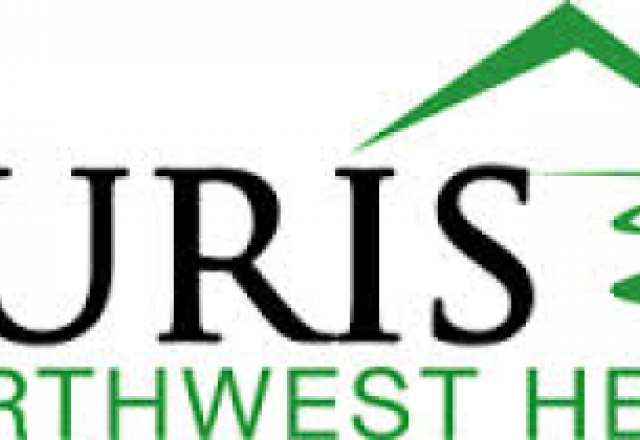Asuris Northwest Health Medicare Advantage plan earns strong 2021 ...