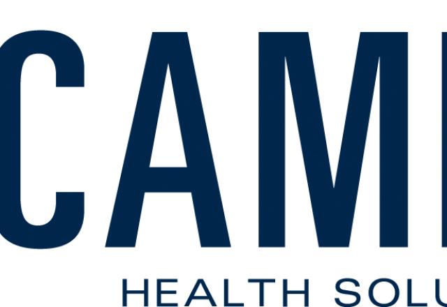 Cambia Health Solutions’ Regional Health Plans Achieve NCQA Accreditation | Cambia Health Solutions