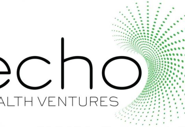 Echo Health Ventures Launches to Accelerate and Invest in Transforming ...