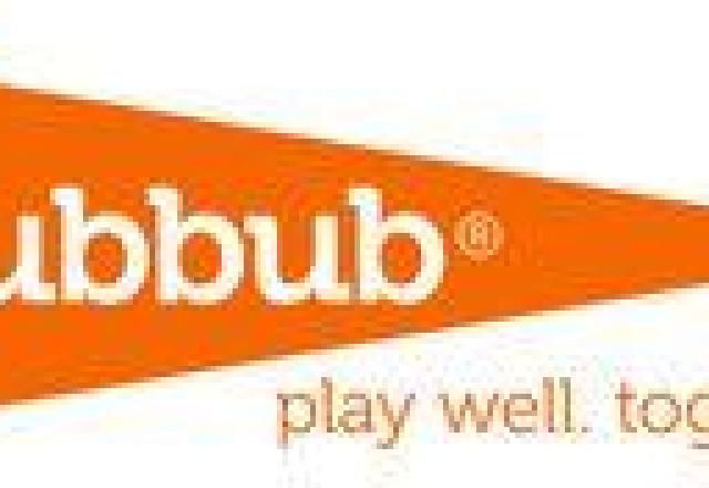 Hubbub Health partners with Greater Pocatello Chamber of Commerce ...