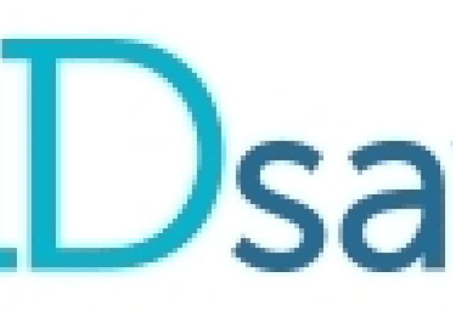 Cambia Health Solutions Invests in MDsave | Cambia Health Solutions