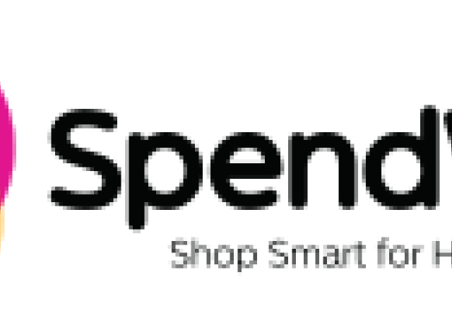 SpendWell and PaySpan partner to enable an innovative health care ...
