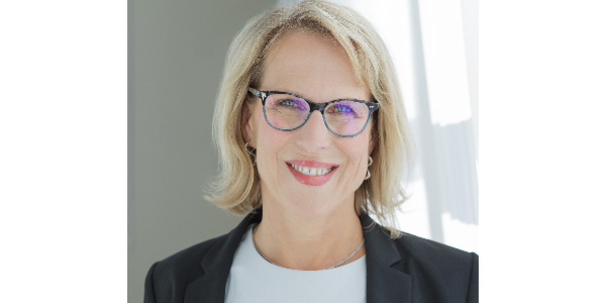 Cambia’s Gail Baker on How The 100-Year Suffragette Legacy Informs ...