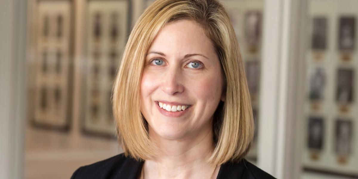 Jennifer Muhm Joins Cambia Health Solutions as Government Affairs ...