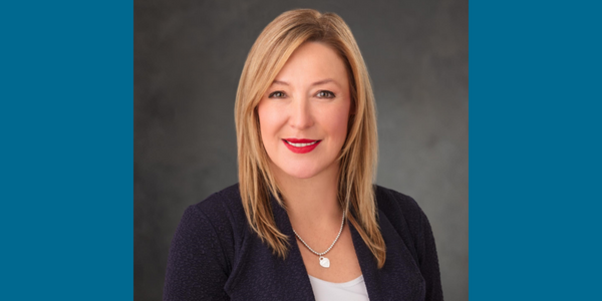 Cambia Health Solutions appoints Donna L. Milavetz, MD, MPH as chief ...