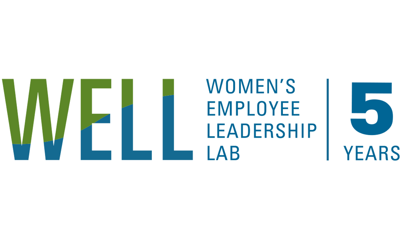 Diversity is Vital to Healthcare Innovation | Cambia Health Solutions